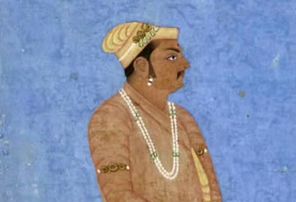Akbar Navratnas: Who were the Navratnas of Akbar and what made them so ...