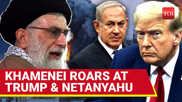 Iran's IRGC 'BLEEDS Israelis' In Attack On IDF Intel HQ, Mossad In Tel ...