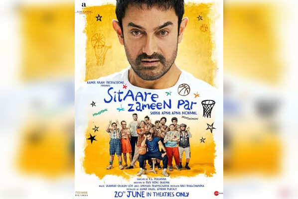 Dhokha: Round D Corner Movie Review: Suffers from a predictable plot twist