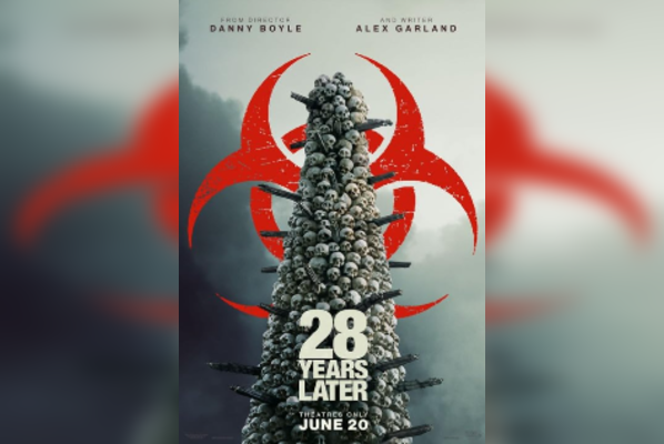 Aseq Movie Review: This Jinn’s story is quite bizarre and exhausting