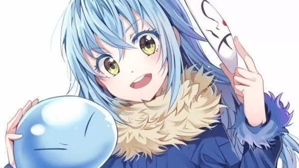 10 anime characters stronger than Dragon Ball Super’s Zeno without ...