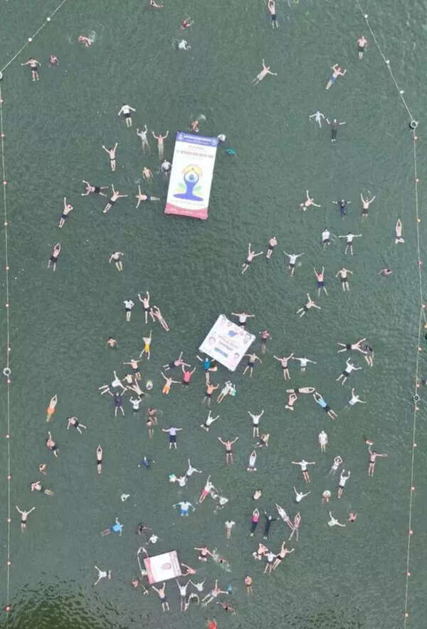 Devil's Double Next Level - Official Trailer