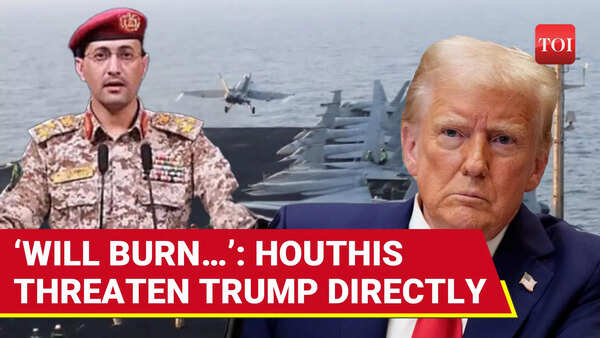 From Smuggling Weapons To Building Drone Base: Mossad Reveals How ...