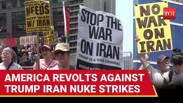 New Video Captures Lone Survivor Vishwas Kumar Ramesh Walking Away From ...