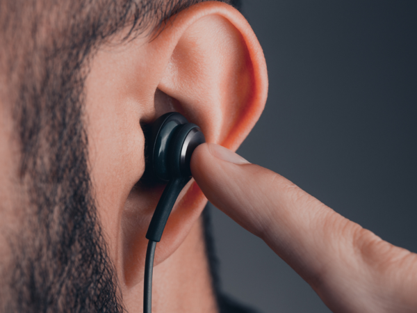 Can music really boost memory? Here's what experts think | - Times of India