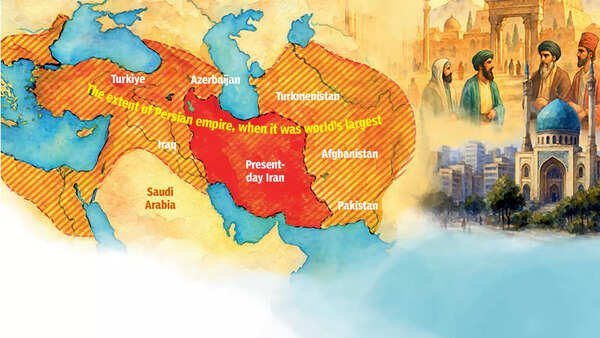 HUGE! Tehran 'Downs' 2 Israeli F-35 Jets; IDF Female Pilot Captured ...