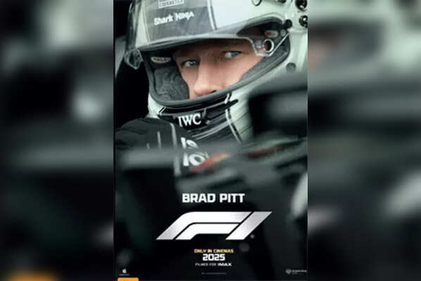 Aseq Movie Review: This Jinn’s story is quite bizarre and exhausting