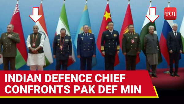 HUGE! Tehran 'Downs' 2 Israeli F-35 Jets; IDF Female Pilot Captured ...