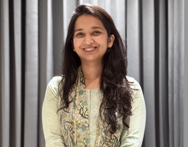 Woke up to high blood sugar? Here’s what might be happening - Times of ...