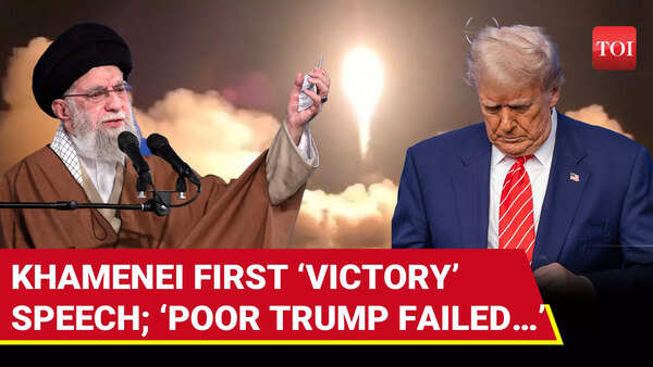 HUGE! Tehran 'Downs' 2 Israeli F-35 Jets; IDF Female Pilot Captured ...