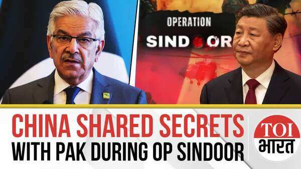 HUGE! Tehran 'Downs' 2 Israeli F-35 Jets; IDF Female Pilot Captured ...