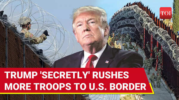 HUGE! Tehran 'Downs' 2 Israeli F-35 Jets; IDF Female Pilot Captured ...