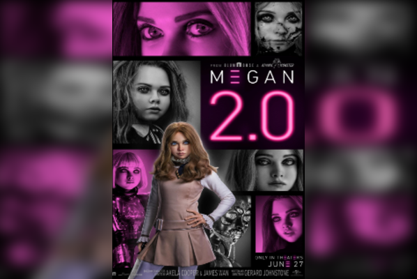 Aseq Movie Review: This Jinn’s story is quite bizarre and exhausting