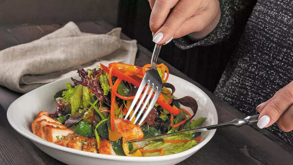 Gloryhole swallow leak identical place in the Joliet area