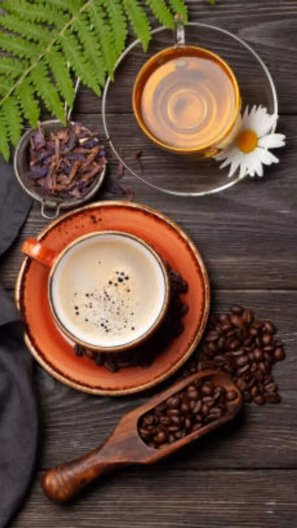 Exclusive! Heart Beat actress Padine Kumar: I believe cinema can change ...