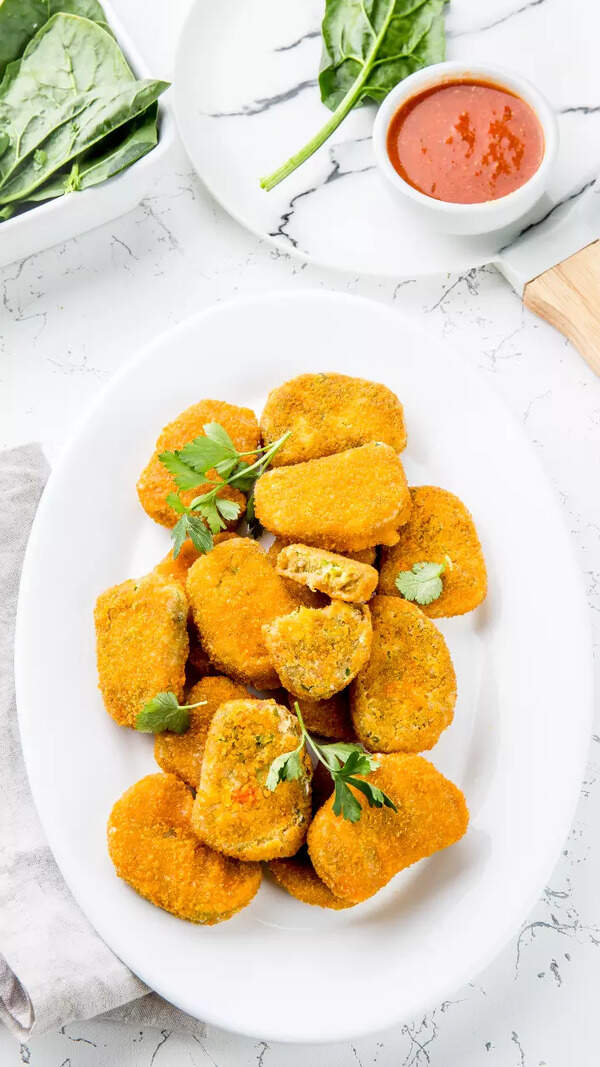 5 Ancient predators that ruled the earth before dinosaurs