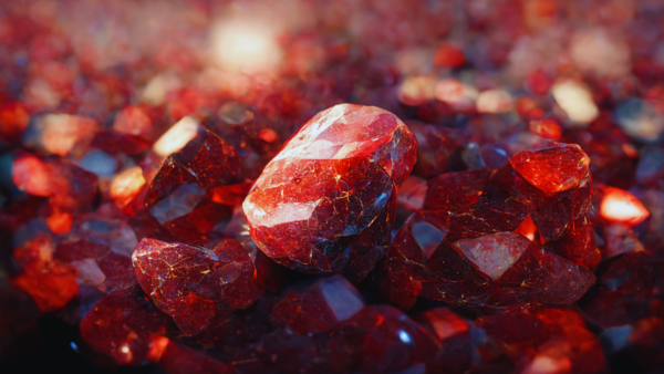 Most Expensive Stones: 10 places across the world where most expensive ...