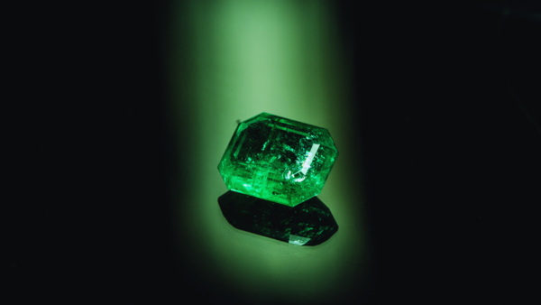 Most Expensive Stones: 10 places across the world where most expensive ...