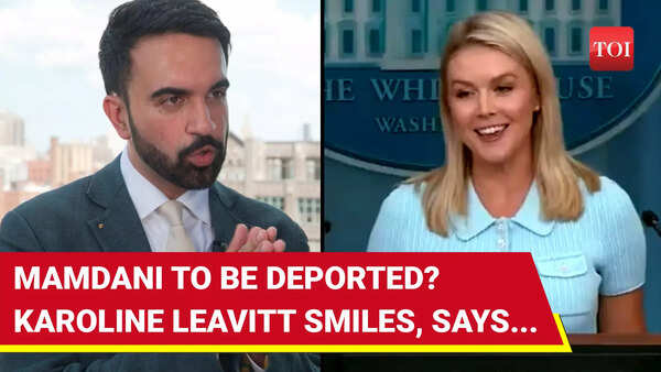 Double Trouble For Iran: Mossad’s Simultaneous Covert Ops During ...