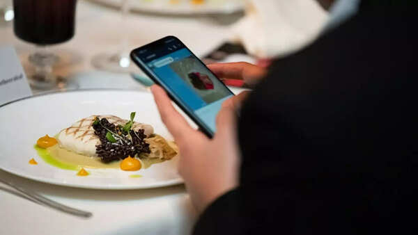 Michelin Stars: How a tire company became the world’s biggest food ...