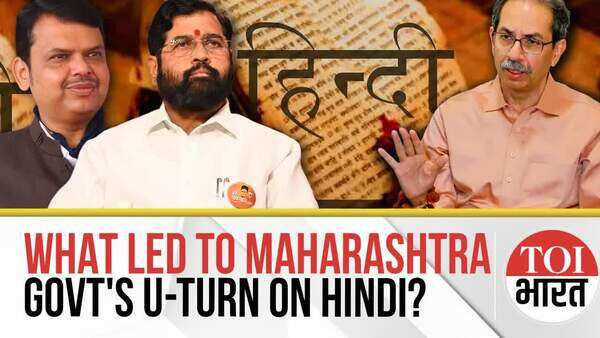 10 Israeli Soldiers Suffer Casualties As Hamas' Launches Machine Gun ...