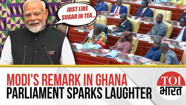 IFFCO MD Dr. US Awasthi On India's Cooperative Push And How It's ...