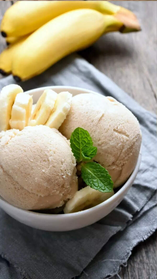 5 largest jellyfish species in the world and their unique traits