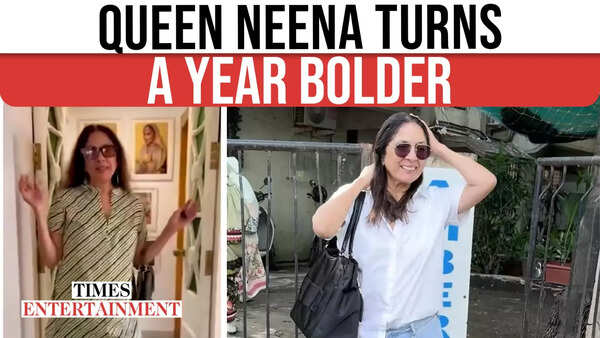 Nora Fatehi turns 31: Let’s take a look at some interesting facts about ...