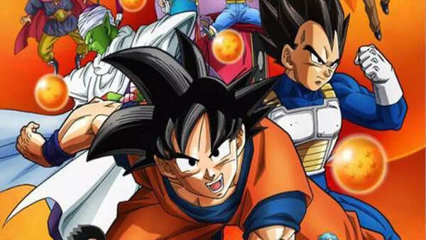 10 Most expensive anime series ever made from Dragon Ball Super to ...