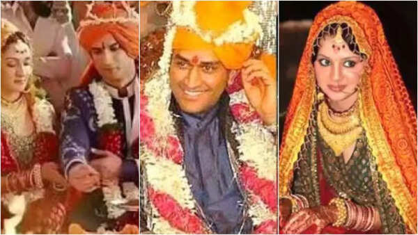 Sushant Singh Rajput death mystery: Video of former autopsy staff ...