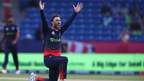 Washington Freedom Team 2025 | Squad, Captain & Players – Major League ...