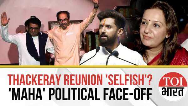 ‘LoC Under Siege’: India-Pakistan Inch Closer To All-Out Battle ...