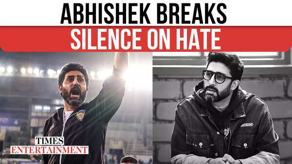 ‘LoC Under Siege’: India-Pakistan Inch Closer To All-Out Battle ...