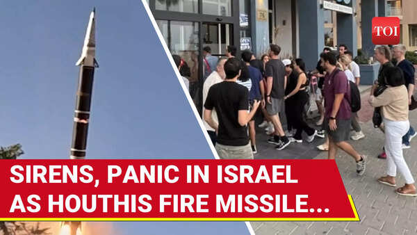 ‘LoC Under Siege’: India-Pakistan Inch Closer To All-Out Battle ...