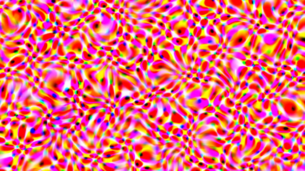 10 Optical Illusions Hidden In The Logos Of Well Known