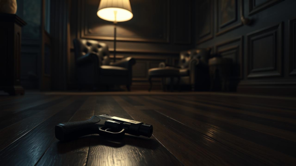 Putin Leaves Trump Red-Faced On Mediating Iran-Israel War: 'Never ...