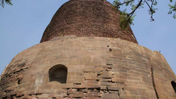 When is Guru Purnima 2025? Date, History, Significance and all you need ...