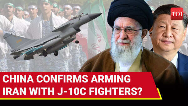 Russian Iskander Missile Hits Ukrainian Military Base; Footage Captures ...