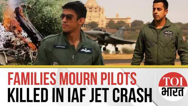 New Video Offers Fresh Twist in IAF Officer Assault Case, Victim ...