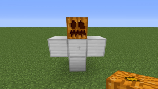 Copper Golem vs Iron Golem: Which is better in Minecraft? | Esports ...