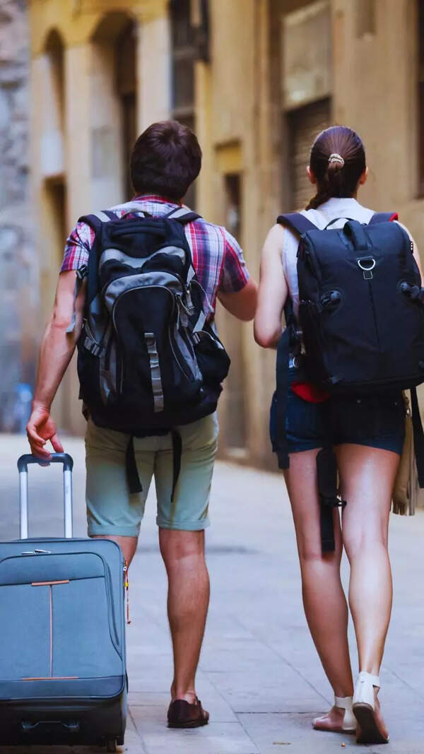 Ayisha Movie Review: A poignant story of an amazing woman