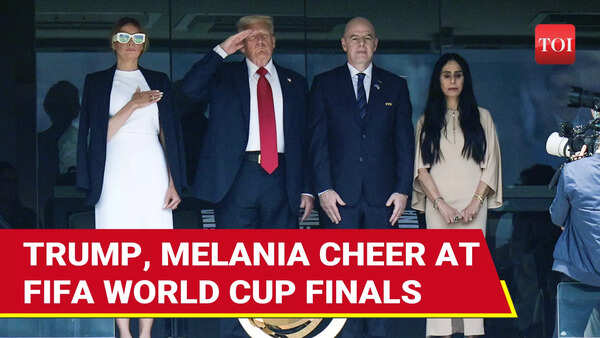 'Start Now!': Chilling Moment When Iran General Ordered Strike On ...