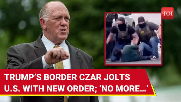 New Video Offers Fresh Twist in IAF Officer Assault Case, Victim ...