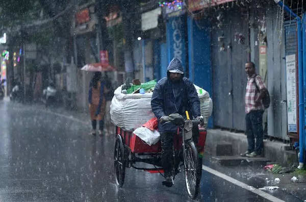 Zayn Malik’s Explosive Lyrics Spark Bullying Allegations