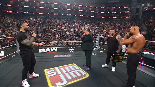 Zayn Malik’s Explosive Lyrics Spark Bullying Allegations