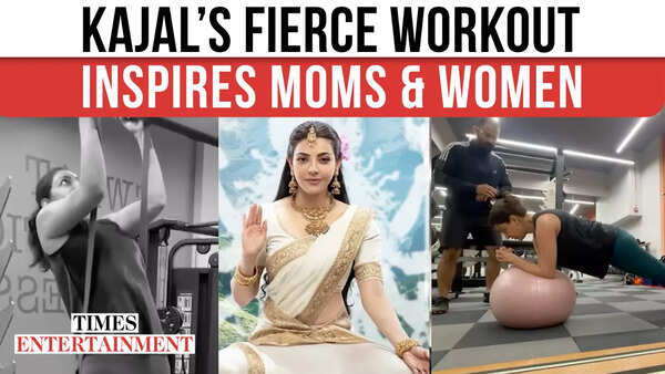 This 'before and after' picture of Kunal Kemmu showing off his body ...
