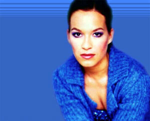 Top 20 European stunners | undefined Movie News - Times of India