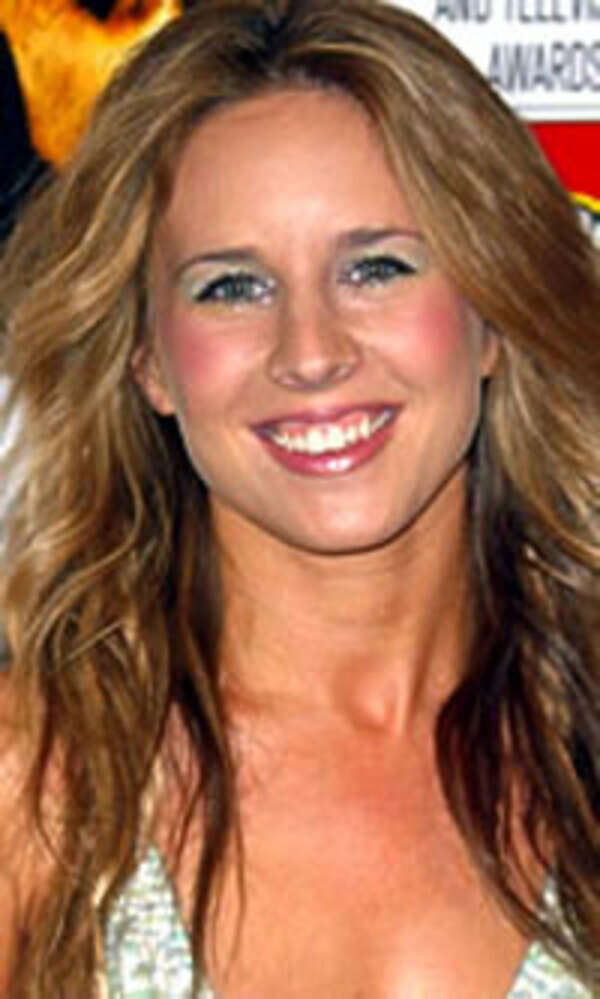 Top 20 European stunners | undefined Movie News - Times of India