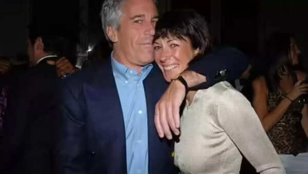 Jeffrey Epstein’s Brother Rages: Kash Patel & Bongino Got It Wrong