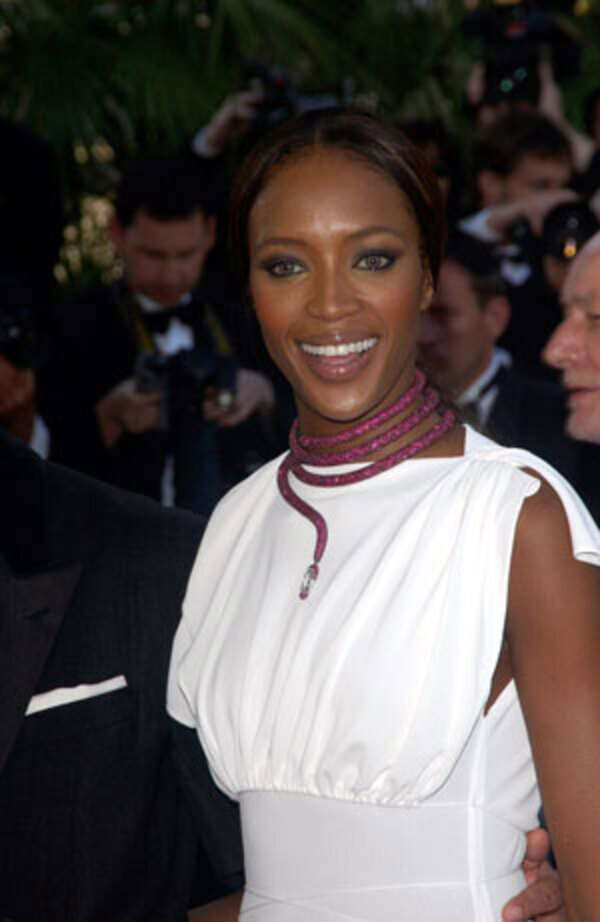 Top 20 European stunners | undefined Movie News - Times of India